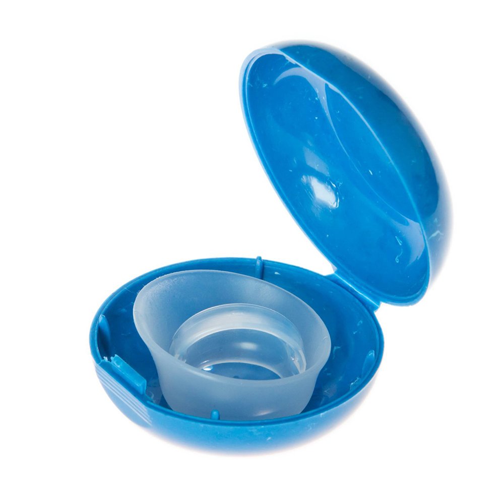 Druhy pesarů a gelů – Pesar